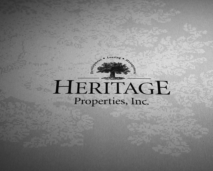 Team – Heritage Properties Inc.