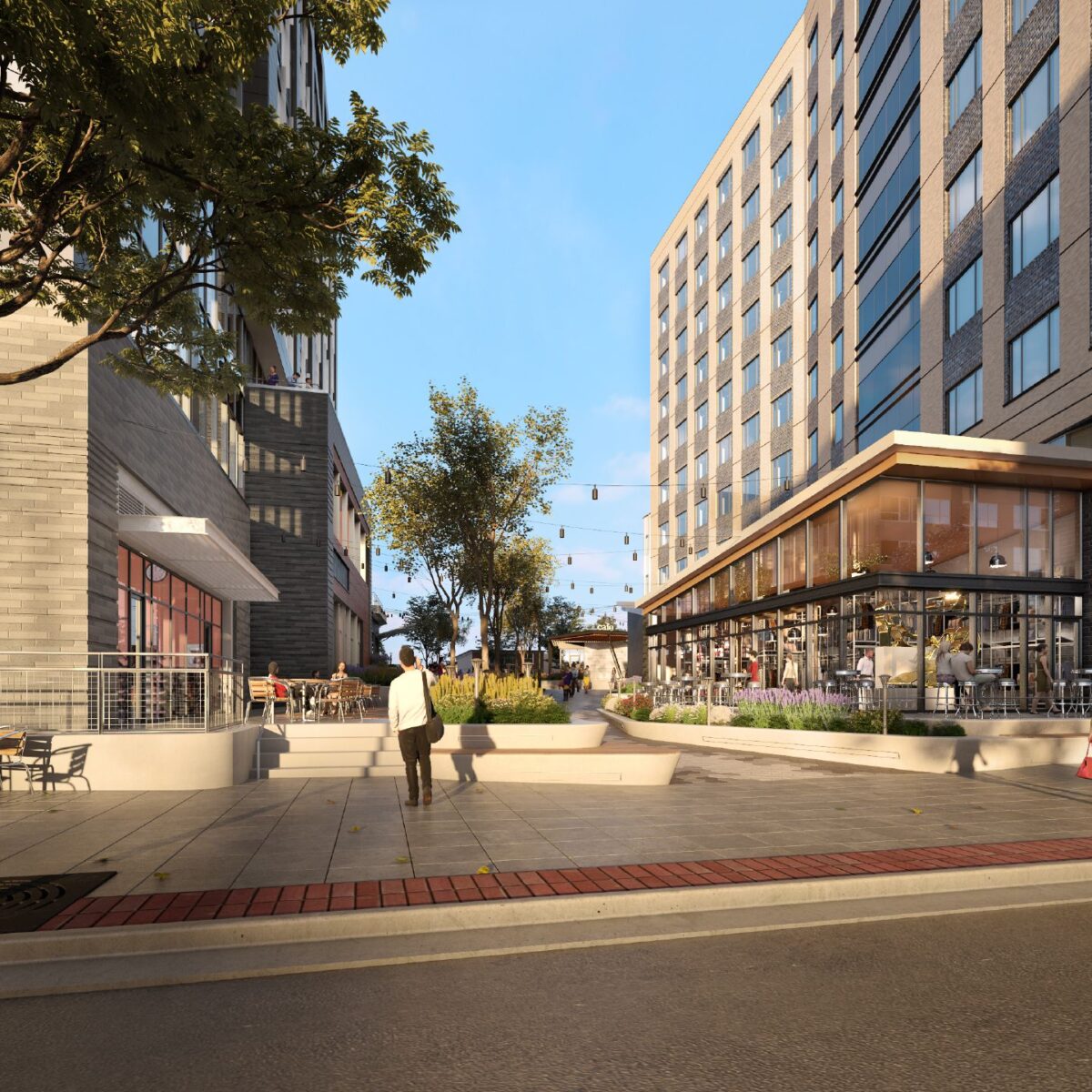 Bloc[83] – Heritage Properties Inc.