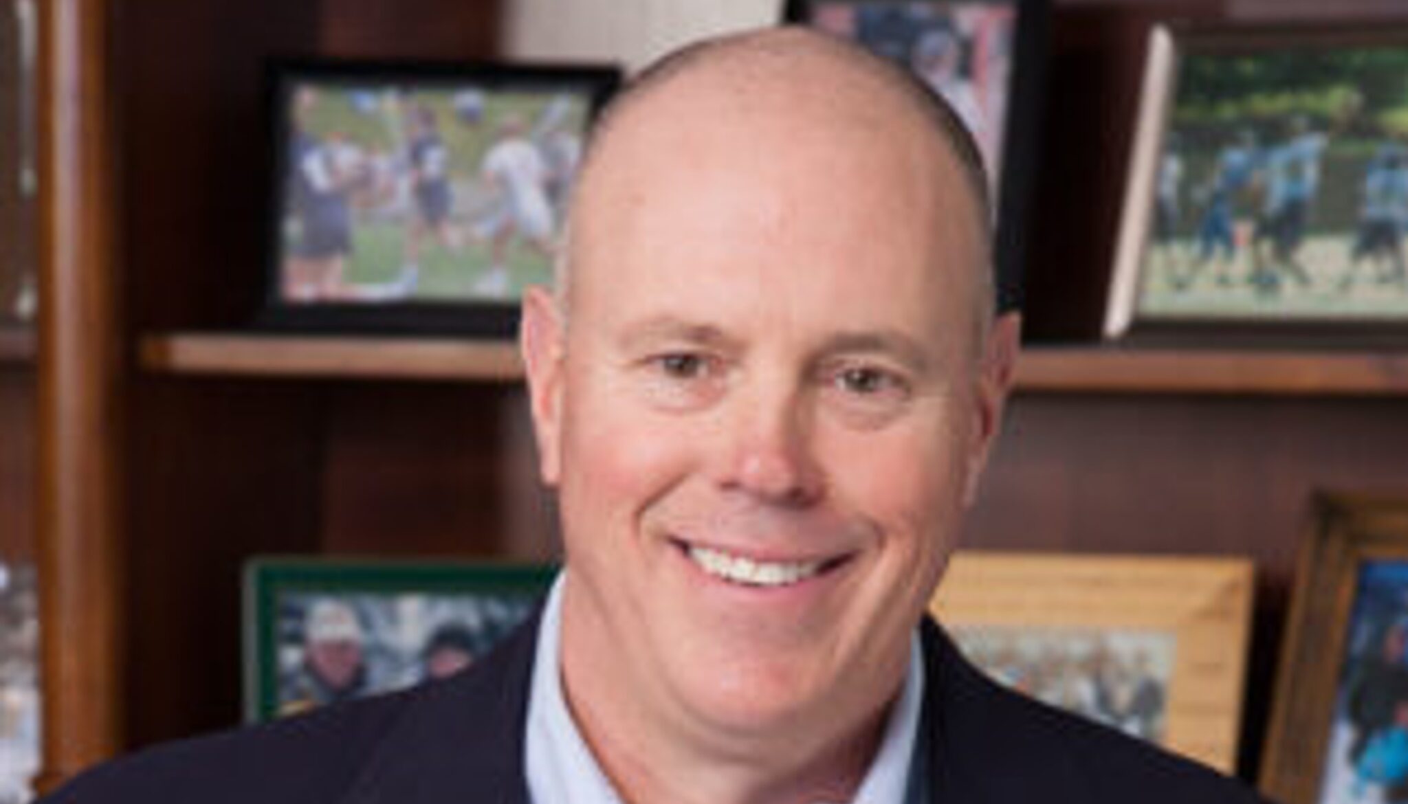 2006 – Heritage Properties Inc.